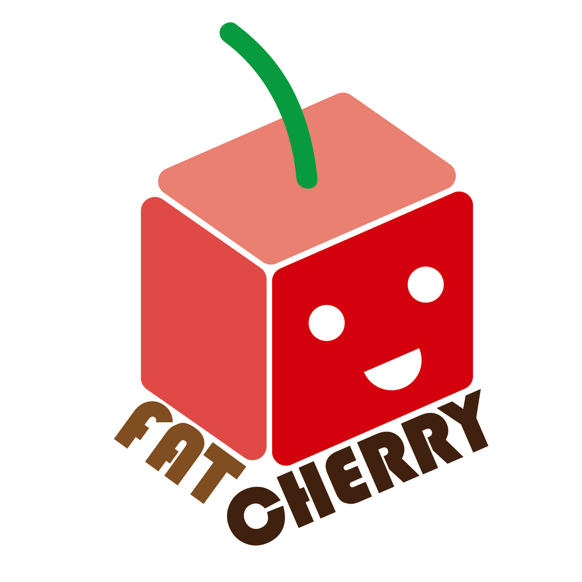 Fat Cherry